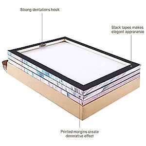 TutuBeer Plant Wall Art with Pink Pineapple at Pink Background Tropical Wall Decor Green Plant Art 12" x 16" x 3 Pieces Canvas Pictures Prints Artwork Ready to Hang for Home Decoration Wall Decor