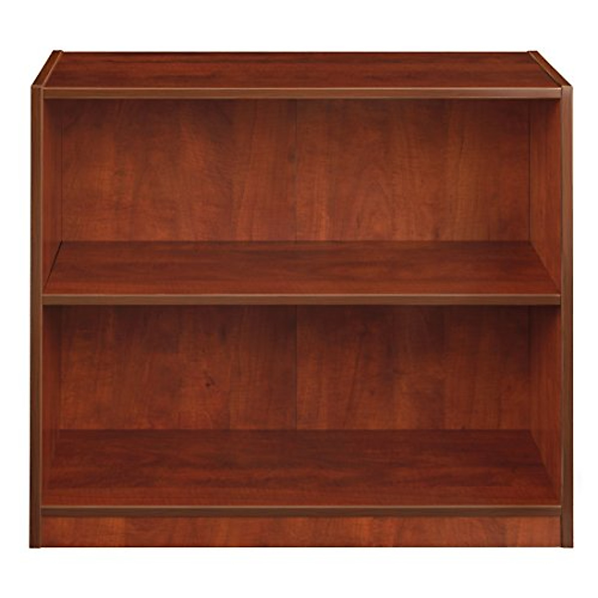 Regency High Bookcase Legacy, 30", Cherry