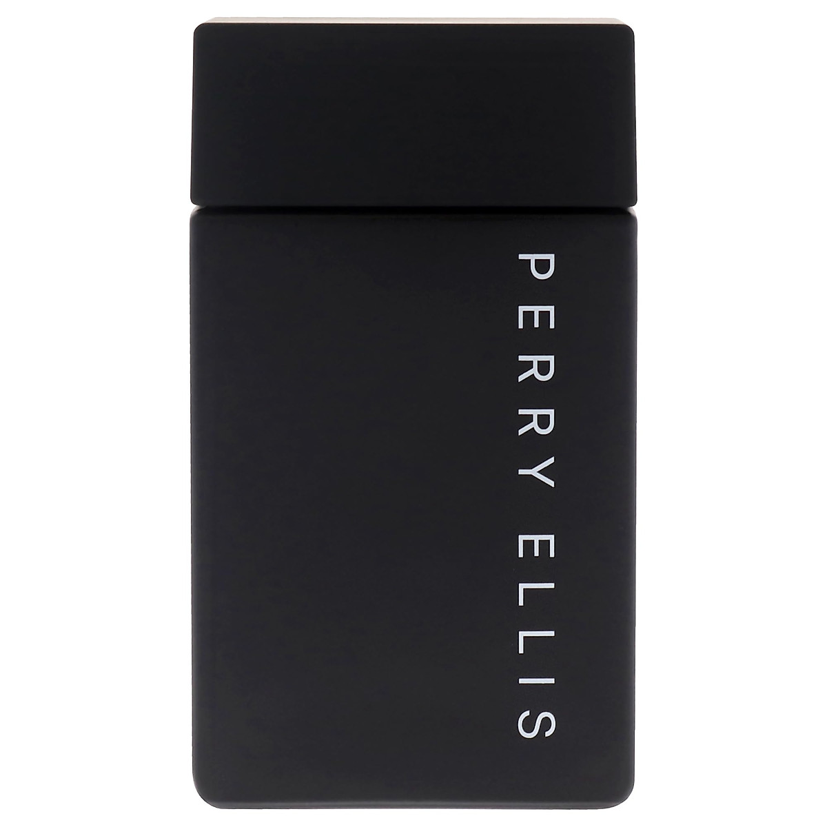 Perry Ellis Midnight for Men - 3.4 oz EDT Spray