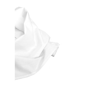 Aunt Martha's Dish Towels, 33 by 38-Inch, 7 Count