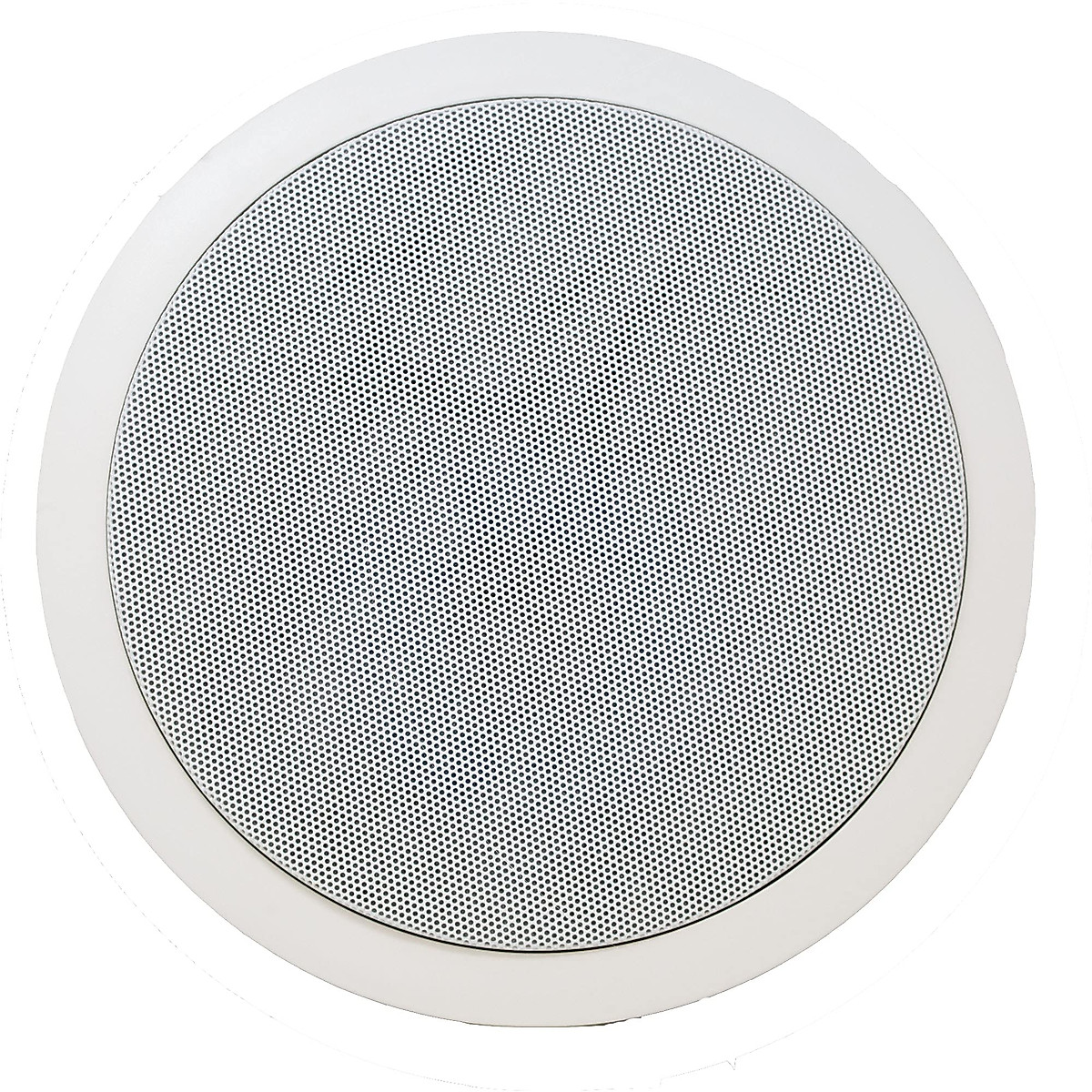 Legrand HT5655 5000 Series 6.5" Angled in-Ceiling Speakers (Pair)