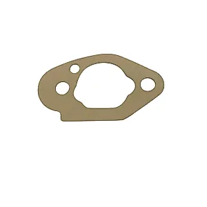 Strongthium Push Lawn Mower GCV160 Carburetor Gasket Set for Honda GCV190 HRX217 HRS216 HRB216 HRR216 HRZ216 GCV135 GSV190 Engine Power Pressure Washer 16221-883-800 16212-ZL8-000 16228-ZL8-000