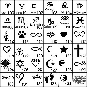 Personalized Rose Gold & Brushed Black Stainless Steel Ring Set Custom Engraved Free - Couple's Ring Set - Wedding Band - Ships from USA