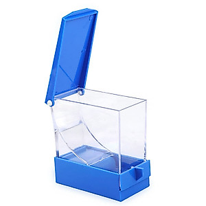 Cotton Roll Dispenser Oro Cotton Roll Dispenser