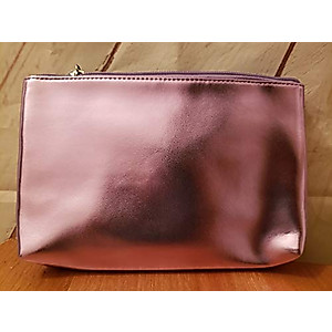 ColourPop - Collection - My Little Pony (Makeup Bag)