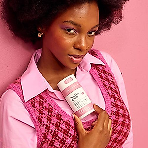 Health by Habit Hair, Skin and Nails Supplement 2 Pack (120 Capsules) - Biotin 2000mcg, Vitamin A, Vitamin B, Vitamin C, Hyaluronic Acid, Rosehip, and Alo Vera, Vegan, Non-GMO, Sugar Free (2 Pack)