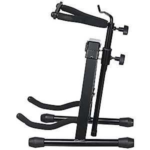 Stagg Violin Stand (SV-VN)