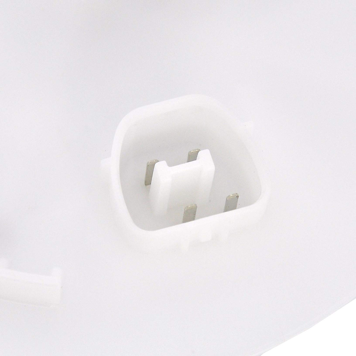 Fuel Pump Module Assembly for FWD 2006 2007 2008 2009 2010 2012 2013 Ford Fusion Lincoln MKZ Zephyr Mazda 6 Mercury Milan V6 3.0L 3.5L 3.7L L4 2.5L