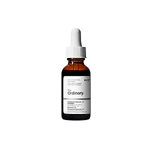 The Ordinary Granactive Retinoid 2% in Squalane (30ml / 1 fl oz)