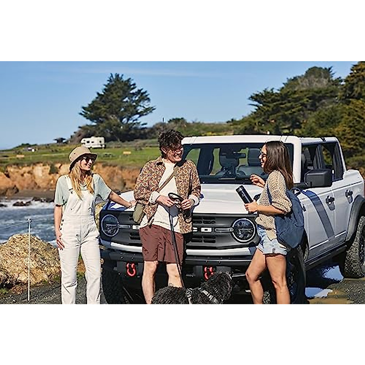 Stanley AeroLight Transit Bottle, Vacuum Insulated Tumbler for Coffee, Tea and Drinks with Ultra-Light Stainless Steel 20oz