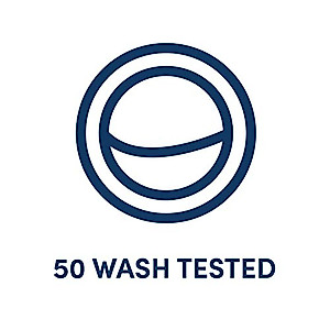 French Toast Boys Long Sleeve Oxford Shirt (Standard & Husky), Light Blue, 10