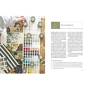 Create Your Own Cozy: 100 Practical Ways to Love Your Home and Life (Cozy White Cottage)