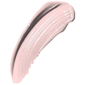 Physicians Formula Lip Plumper Gloss Formula Plump Lip Potion Needle-Free Lip Plumper Gloss Cocktail Shade Extension,Pink Crystal Potion,Lip Enhancer,Fuller Lips