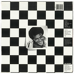 (500) 12" Resealable Record Outer Sleeves - Super Clear Premium 2 Mil Thick Archival Quality BOPP - 12-3/4" x 12-3/8" + 1-1/2" Flap