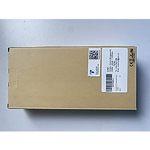 VKUSRA Handheld Fan, Mini Portable Fan, Small Personal Battery Operated Hand Held Fan with 4 Speeds, USB Rechargeable Eyelash Desk Fan with Base & Adjustable Angle for Office Outdoor Traveling-Green