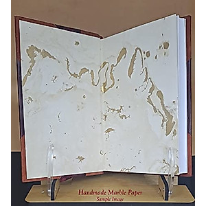 Organizational maintenance repair parts and special tools list : shelter, expandable, (MUST), Brunswick Corp. model SE-1 (NSN 5410-00-933-9387). [Leather Bound]