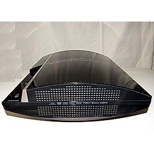 Playstation 3 Console 80GB