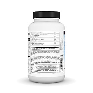 Source Naturals Prosta-Response - Supports Prostate Function and Healthy Urine Flow* - 90 Tablets