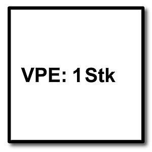 Festool 204412 Scraper Blade, Multi-Colour