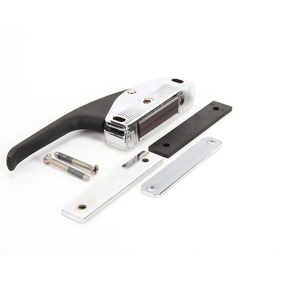 Cres Cor 1006-154-01-K Latch Replacement Kit