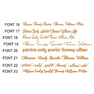 Personalized Wedding Signs Acrylic Place Cards Place Name Settings Wooden Custom Guest Table Names Laser Cut Name Formal Wedding Invitation Escort Cards Wood Bride Groom Party Decorations Event Decor