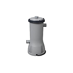 Bestway Flowclear 1000gal Filter Pump for Above Ground Pools