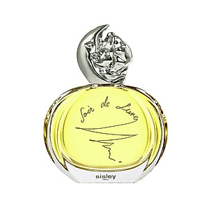 Soir De Lune By Sisley For Women, Eau De Parfum Spray, 1-Ounce Bottle