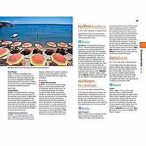 Fodor's Essential Greek Islands: with the Best of Athens (Full-color Travel Guide)