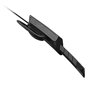 Gioteck TX-1 Tactical Comms Mono Chat Headset for Xbox One and PS4