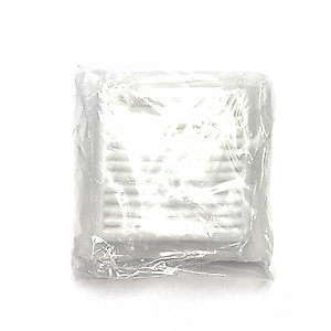 SaidiCo Air Filter Replacement for ECHO/SCHINDAIWA PART# A226002030