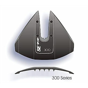 SE Sport 300 Hydrofoil