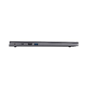 Acer Aspire 5 A515 Laptop 2023 15.6” FHD 1920 x 1080 Display Touchscrenn, Intel Core i7-1355U, 10-core, Intel Iris Xe Graphics, 32GB LPDDR5, 1TB SSD, Backlit Keyboard, Thunderbolt 4, Windows 11 Home