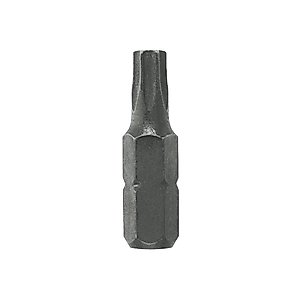BOSCH 27229 T15 1-Inch Insert Bit Impact
