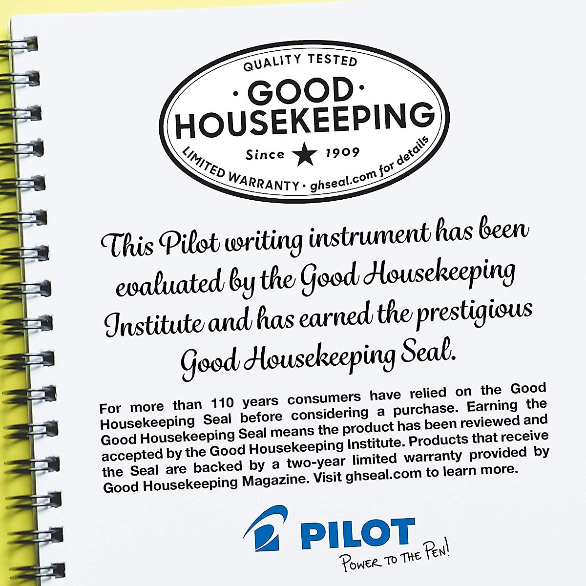 PILOT G2 Premium Refillable and Retractable Rolling Ball Gel Pens, Fine Point, Black Ink, 4-Pack (31057)