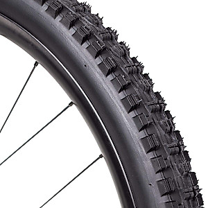 Maxxis Minion DHR II 3C/Double Down/TR Tire - 27.5in 3C/Double Down/TR, 27.5x2.3