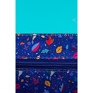 Loungefly Pocahontas Just Around the Riverbend Crossbody Bag