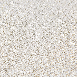 VnndeNest 101'' Sofa Couch, Modern Curved Half Moon Sectional Sofa, Teddy Fleece Boucle 5-Seat Sofa Couch with 4 Throw Pillows, Luxury Comfy Sofa for Living Room, Bedroom, Office, Apartment, Beige