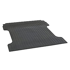 Dee Zee DZ86964 Heavyweight Bed Mat