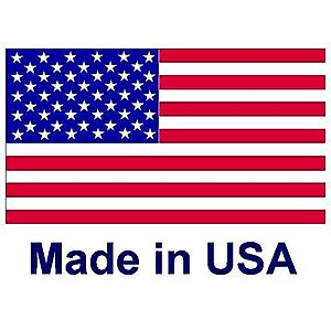 Au-Tomotive Gold, Inc. Class III Trailer Hitch Plug for Chevrolet Black Logo (Chrome on Brushed)