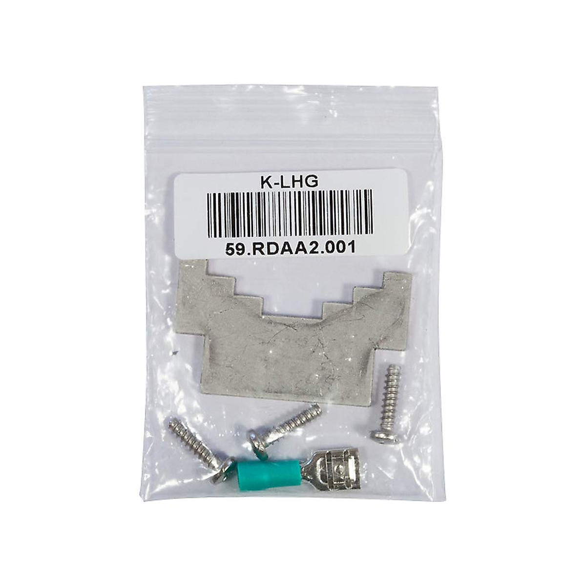 Mikro Tik LHGG LTE6 kit RBLHGGR&R11e-LTE6 High-gain 17 dBi Grid Antenna with 300 Mbps CAT6 LTE Modem