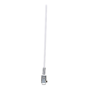 Telemecanique Sensors 9007FA5 Limit Switch Lever Arm, AW+C
