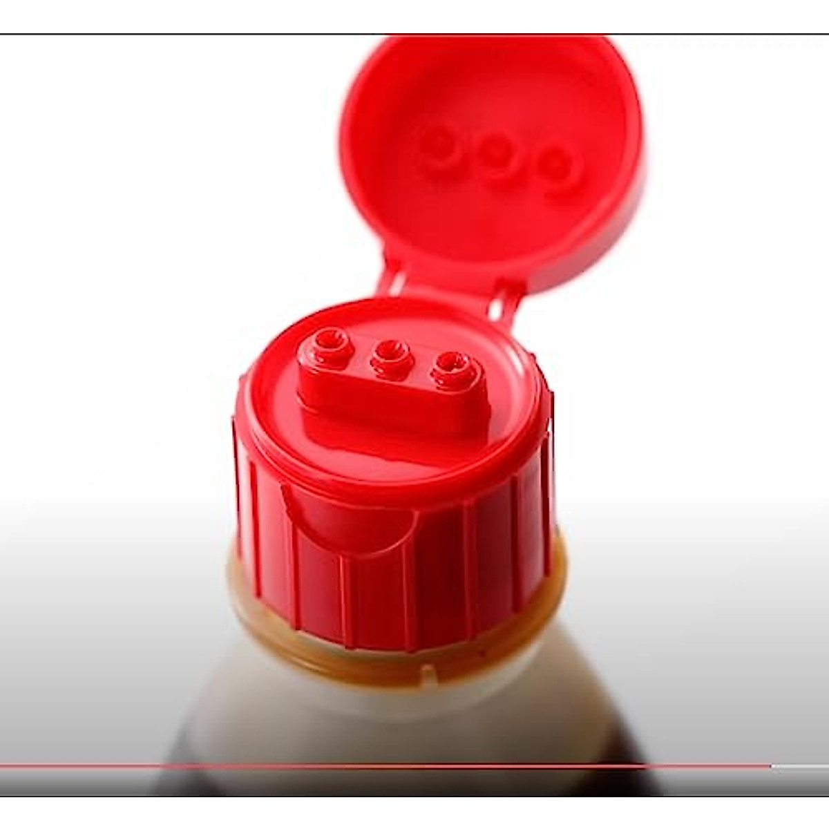 Takoyaki Sauce from Kyoto Osaka Japan Professional sauce from Japan Kansai (Osaka Kyoto) (300g, 1)