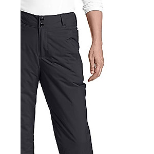 Columbia Women's Modern Mountain 2.0 Pant, Black, Small