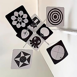 HLEEDUO Baby Mobile arm with Music Box Motor， Crib Mobile arm with mobiles Motor Spinner.28 Inch Wooden Crib Mobile arm for Crib Nursery Mobile arm. Nursery Mobile Attachment,Mobile arm for Crib