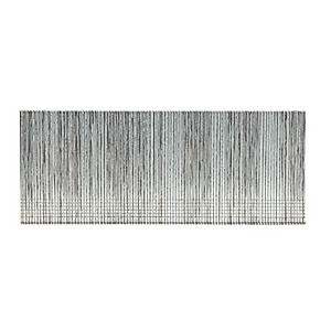 CRAFTSMAN Brad Nails, 18GA Project Pack (CMBN18PP)