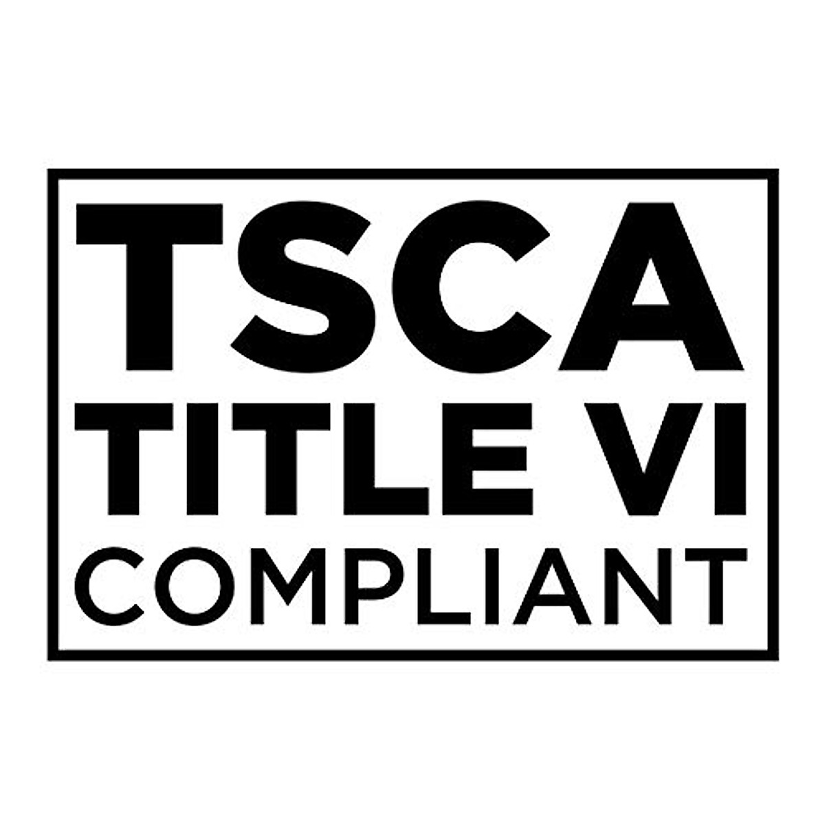 Design House 597492 Cyprus Fully Assembled Frameless Mirrored Tri-View Surface or Recessed Mount Bathroom Medicine Cabinet, 30.4 x 30.1