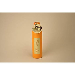 Propolinse Mouth Wash