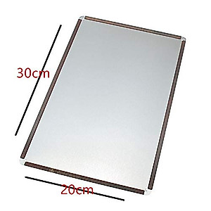 Why Hello Sweet Cheeks Have A Seat Flamingo Retro Look 8X12 Inch Tin Decoration Painting Sign for Home Kitchen Bathroom Garden Wall Decor