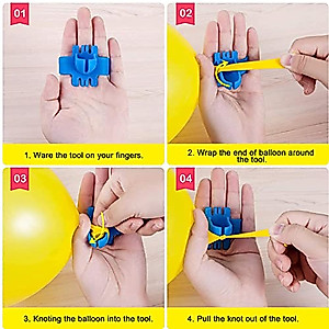 Valentines Day Balloon Garland Arch Kit 132PCS Red Balloons Pastel Pink Orange Balloons Red Confetti Balloons for Valentines Day Wedding Bridal Shower Bachelorette Anniversary Party Decorations