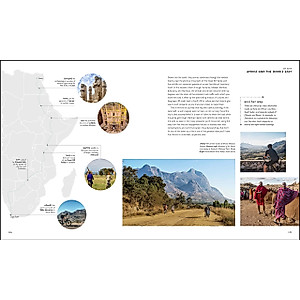 Unforgettable Journeys: Slow Down and See the World